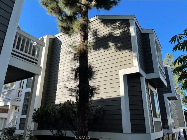 2 BR, 2 BA Apartment 3023 Langs Bay 66, Costa Mesa, CA 92626
