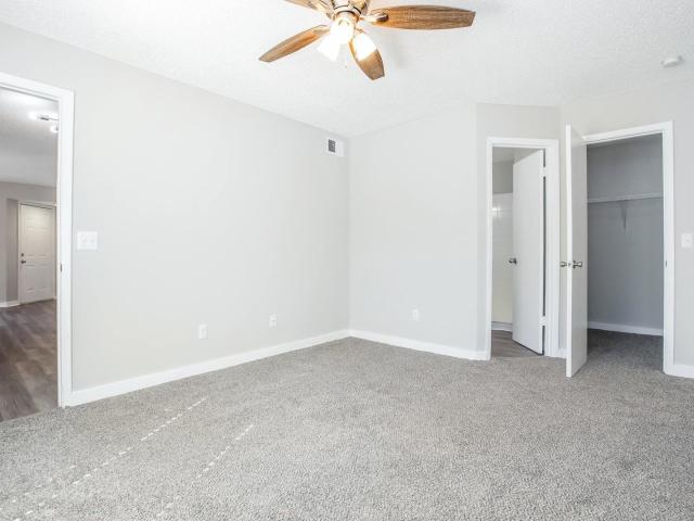2 BR, 2 BA Apartment 3024 N Powers Dr Unit 161, Orlando, FL 32818