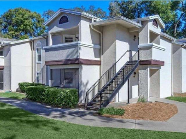 2 BR, 2 BA Apartment 3024 N Powers Dr Unit 19, Orlando, FL 32818