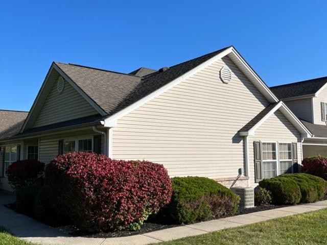 2 BR, 2 BA Apartment 302 Rose Hill Lane, Richmond, IN 47374