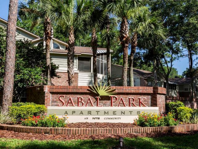 2 BR, 2 BA Apartment 302 Sabal Park Place Unit 322102, Longwood, FL 32779