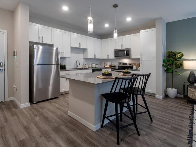 2 BR, 2 BA Apartment 3030 Ascend Oak Street Unit 208, Apopka, FL 32703
