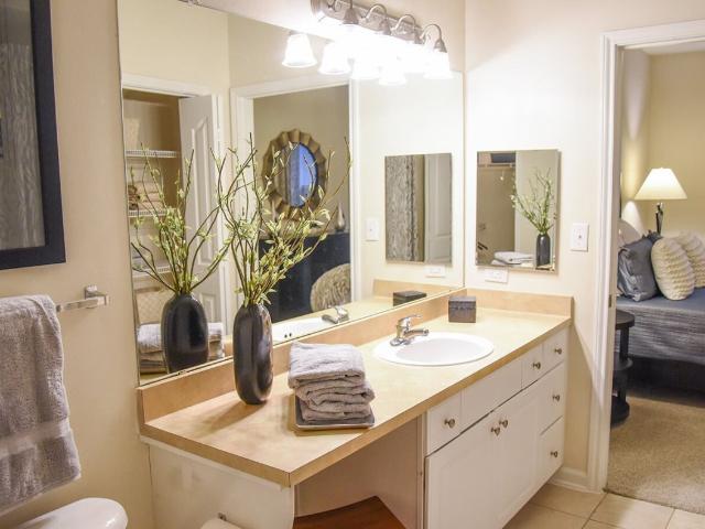 2 BR, 2 BA Apartment 3030 Dunvale Rd Unit 04304, Houston, TX 77063