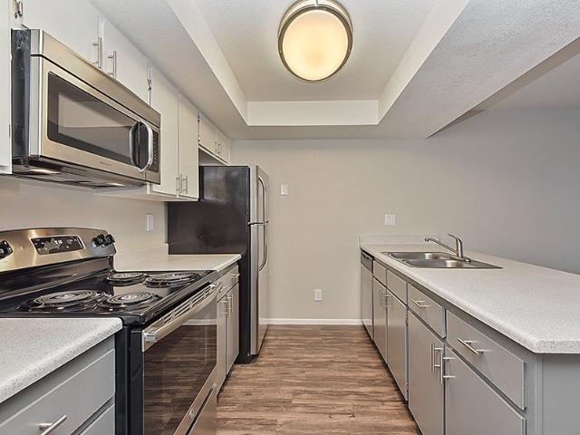 2 BR, 2 BA Apartment 3030 E Broadway Rd Unit 5 340, Mesa, AZ 85204