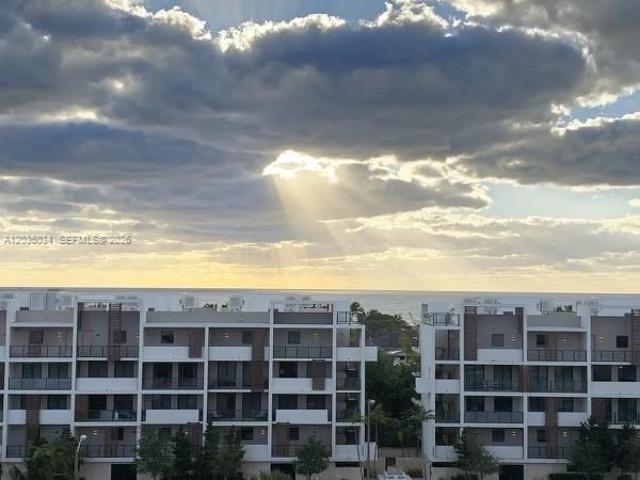 2 BR, 2 BA Apartment 3031 N Ocean Blvd # 805, Fort Lauderdale FL 33308, Fort Lauderdale, FL 33308
