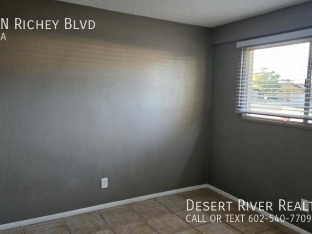 2 BR, 2 BA Apartment 3032 N Richey Blvd, Tucson, AZ 85716
