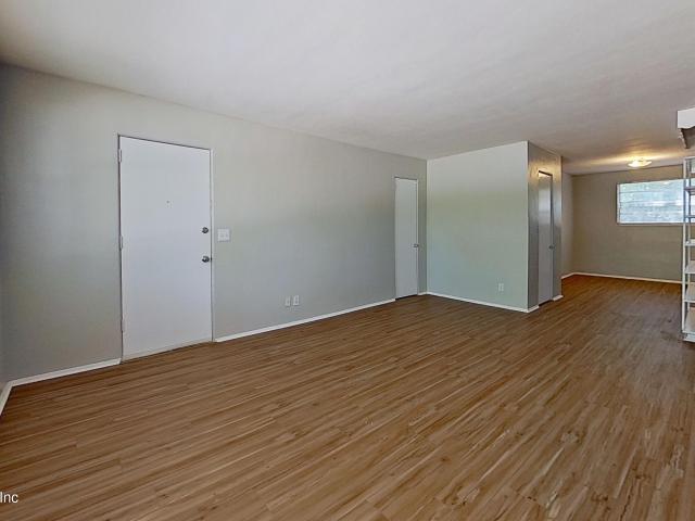 2 BR, 2 BA Apartment 3034 Belden Street, Jacksonville, FL 32207
