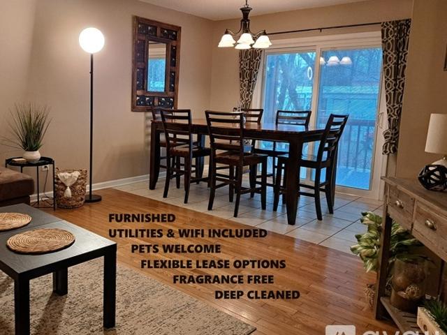 2 BR, 2 BA Apartment 307 Autumn Creek Lane, Unit 307, Johnson City, TN 37615