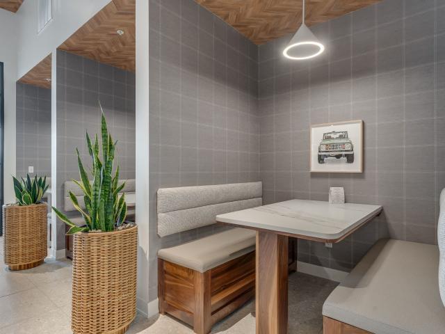 2 BR, 2 BA Apartment 307 SOUTH WALTON BLVD Unit 394, Bentonville, AR 72712