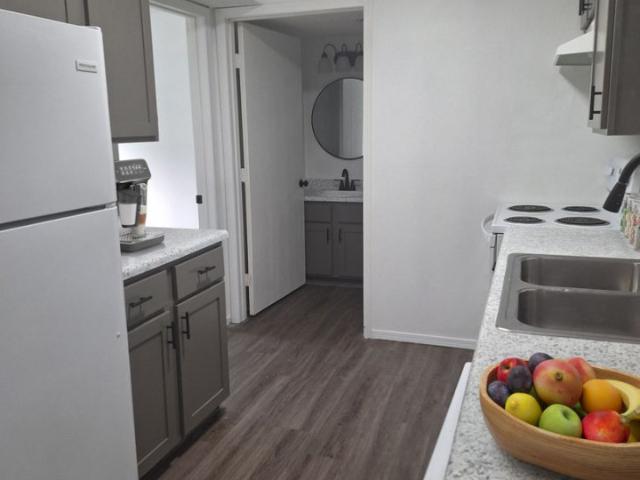 2 BR, 2 BA Apartment 3040 W Farm Road 164 Unit D05, Springfield, MO 65807