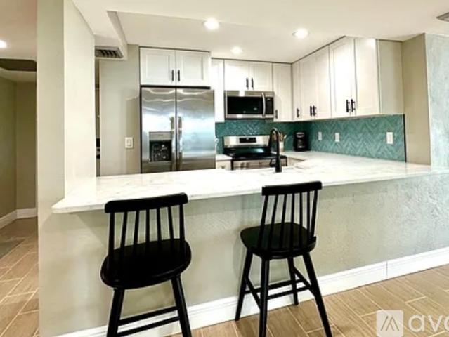 2 BR, 2 BA Apartment 3043 South Atlantic Avenue, Unit 1004, Daytona Beach Shores, FL 32118