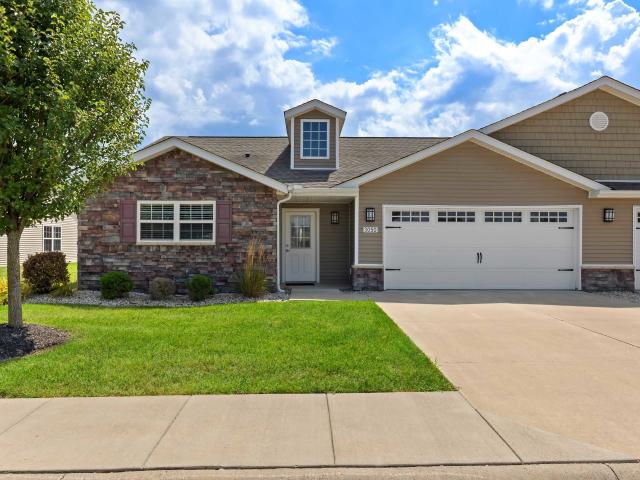 2 BR, 2 BA Apartment 3044 Burgoyne Court Unit 4112, Tipp City, OH 45371