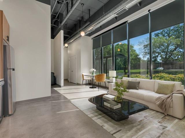 2 BR, 2 BA Apartment 305 5th Ave S Suite 100 Unit 354 2, Saint Cloud, MN 56301