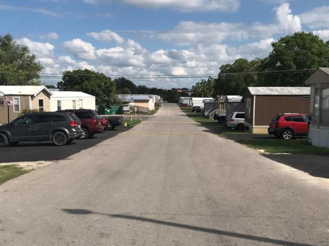 2 BR, 2 BA Apartment 305 305 South Amy Lane #5 Unit 192, Harker Heights, TX 76548