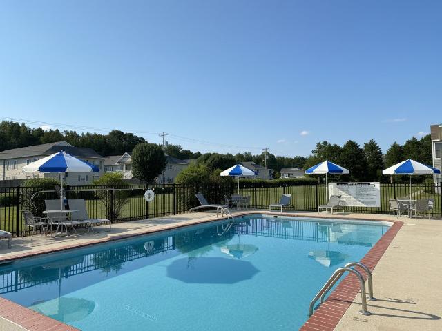 2 BR, 2 BA Apartment 305 Courtney Dr SW Unit 7 703, Decatur, AL 35603