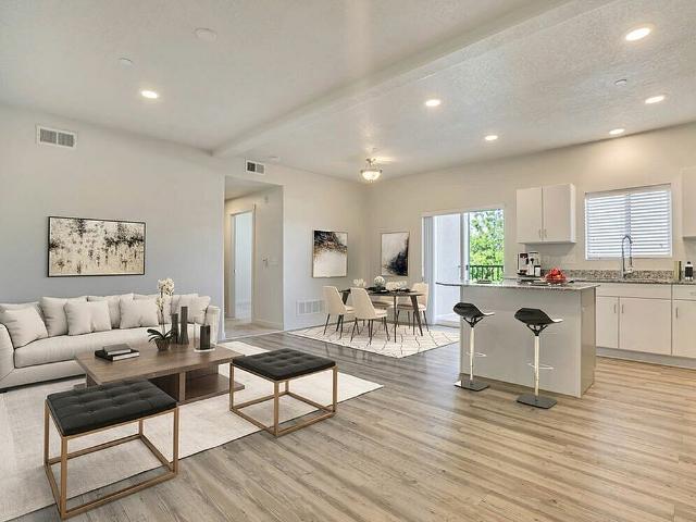 2 BR, 2 BA Apartment 305 North 1300 West Unit A211, Centerville, UT 84014