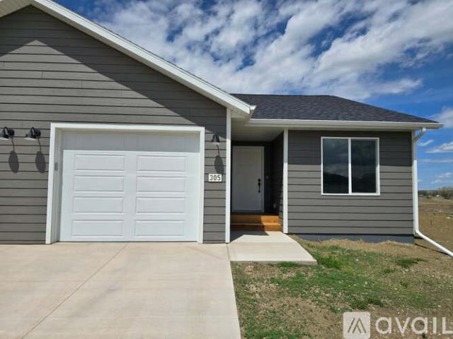 2 BR, 2 BA Apartment 305 Northern Lights Blvd, Unit 305, Box Elder, SD 57719