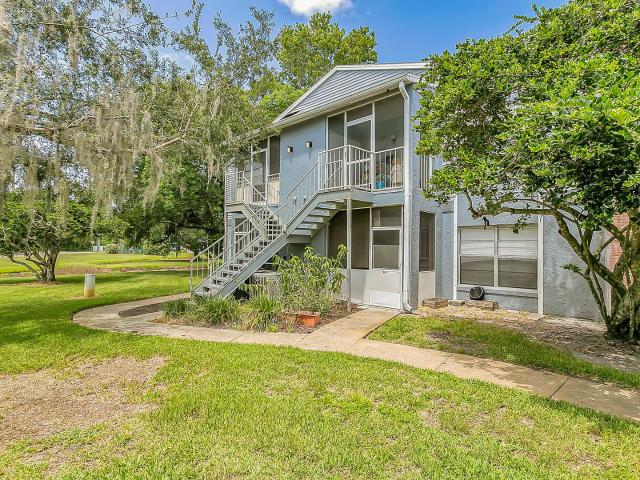 2 BR, 2 BA Apartment 305 Northlake Dr Sanford, FL 32773