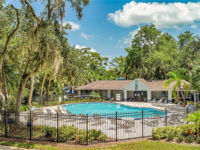 2 BR, 2 BA Apartment 305 Northlake Drive, Sanford, FL 32773
