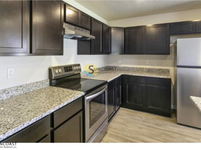 2 BR, 2 BA Apartment 306 Urbana St, Lehigh Acres, FL 33972