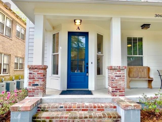 2 BR, 2 BA Apartment 306 W 6th St, North Little Rock, AR 72114