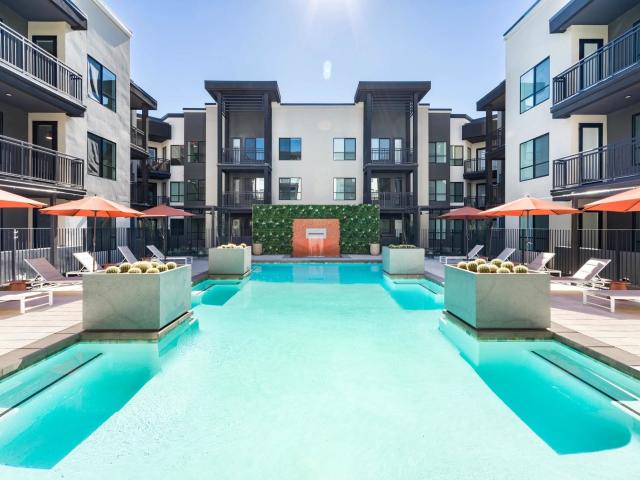 2 BR, 2 BA Apartment 3071 East Ray Road Unit 3017, Gilbert, AZ 85295