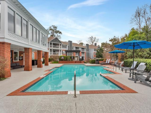 2 BR, 2 BA Apartment 3078 Clairmont Rd Unit 0222, Atlanta, GA 30329