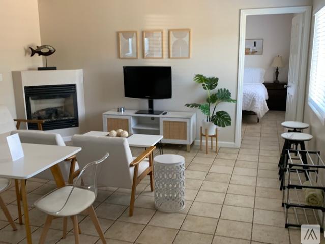 2 BR, 2 BA Apartment 3087 Channel Dr, Ventura, CA 93003