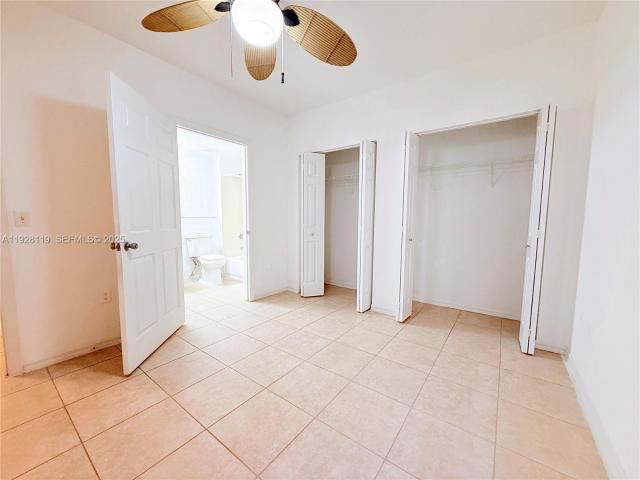 2 BR, 2 BA Apartment 308 Belmont Lane, North Lauderdale, FL 33068