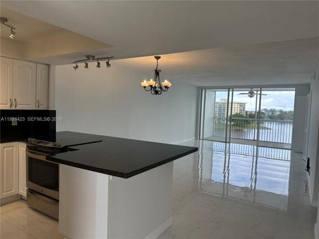 2 BR, 2 BA Apartment 3091 North Course Drive, Pompano Beach, FL 33069