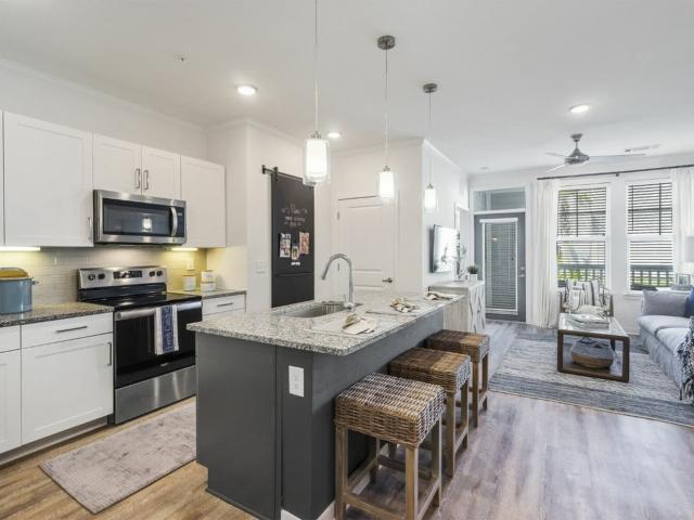 2 BR, 2 BA Apartment 30 Mc Davis Loop Unit 1207, Santa Rosa Beach, FL 32459