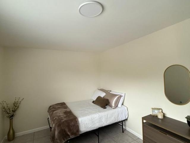 2 BR, 2 BA Apartment 30 Crossings Circle, Unit H, Boynton Beach, FL 33435
