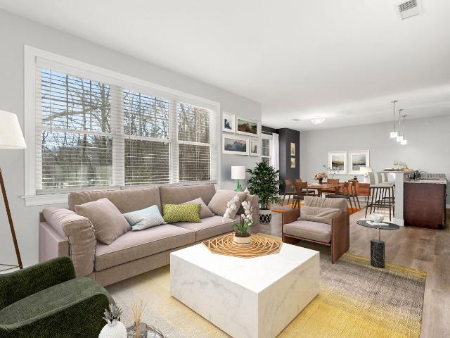 2 BR, 2 BA Apartment 30A Ashland Woods Ln Unit 021, Ashland, MA 01721