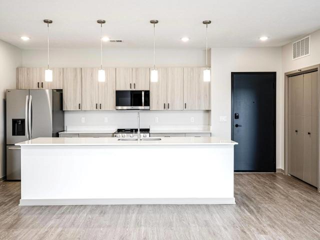 2 BR, 2 BA Apartment 313 Devon Drive Unit 1 303, Papillion, NE 68046