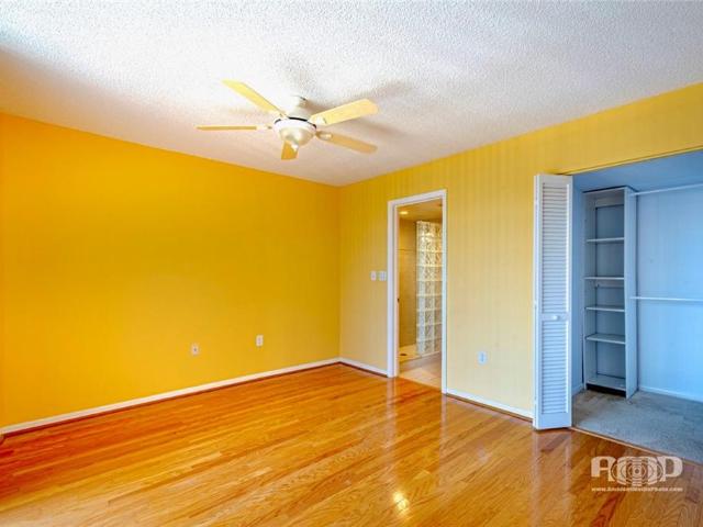 2 BR, 2 BA Apartment 3100 Northeast 48th Street, Fort Lauderdale, FL 33308