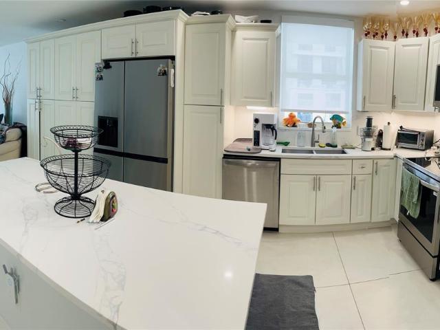 2 BR, 2 BA Apartment 3100 Northeast 49th Street, Fort Lauderdale, FL 33308