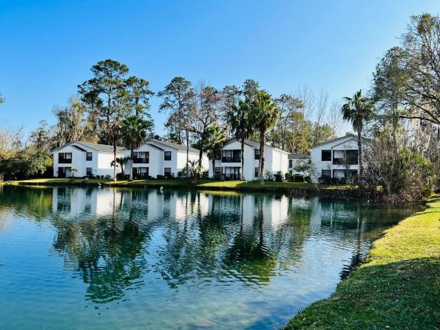 2 BR, 2 BA Apartment 3100 SW 35th Pl Unit 5A, Gainesville, FL 32608