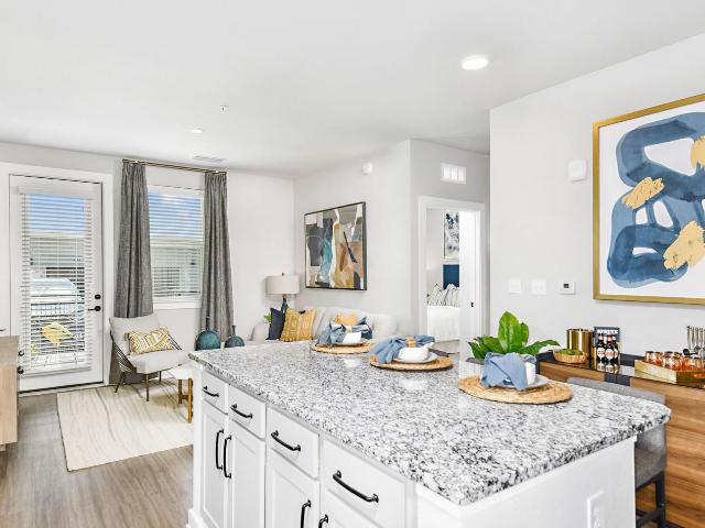 2 BR, 2 BA Apartment 3100 Sweetbay Avenue Unit 4201, Panama City, FL 32405
