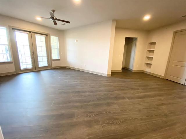 2 BR, 2 BA Apartment 3100 Van Buren Blvd, Riverside, CA 92503
