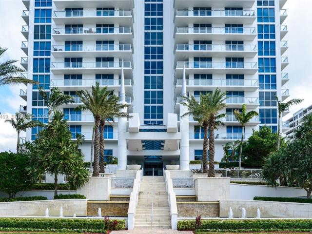 2 BR, 2 BA Apartment 3101 S Ocean Dr # 404, Hollywood FL 33019, Hollywood, FL 33019