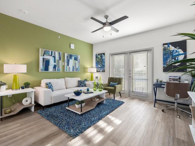 2 BR, 2 BA Apartment 3101 Palm Springs Unit 8306, Seguin, TX 78155