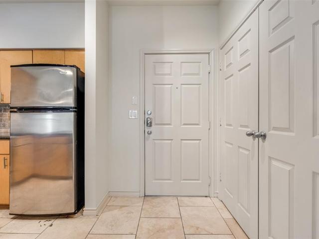 2 BR, 2 BA Apartment 3102 Kings Road, Dallas, TX 75219