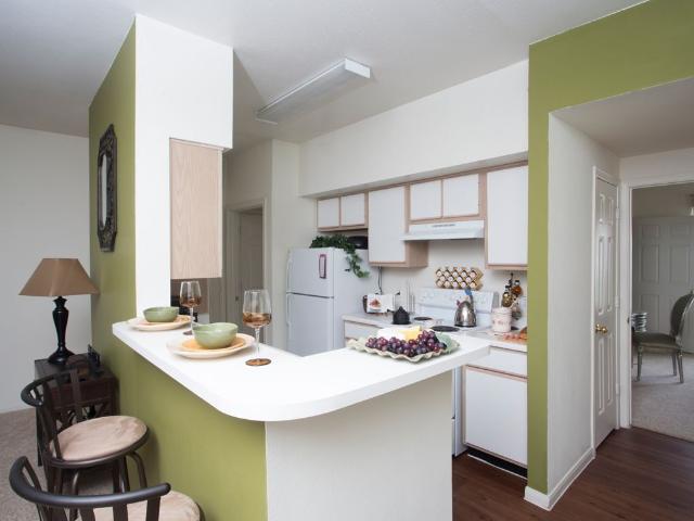 2 BR, 2 BA Apartment 3102 Haine Drive Unit 627, Harlingen, TX 78550