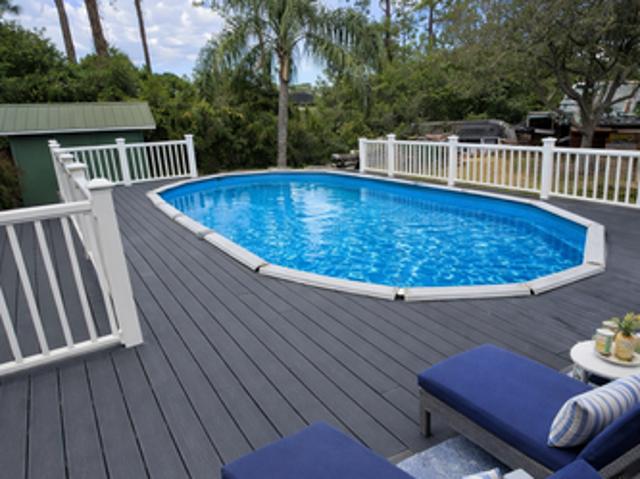 2 BR, 2 BA Apartment 3104 21st Street West, Lehigh Acres, FL 33971