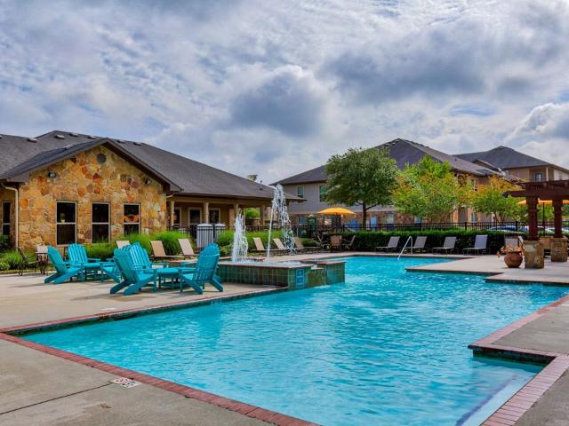 2 BR, 2 BA Apartment 31050 LA Highway 16 Unit 821, Denham Springs, LA 70726