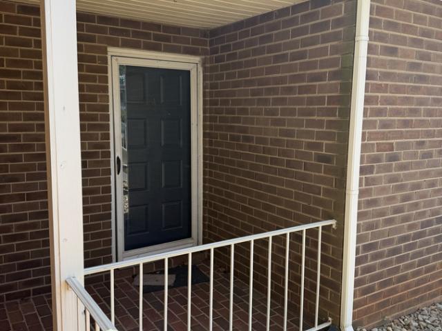 2 BR, 2 BA Apartment 310 Windsor Manor Way, Kernersville, NC 27284