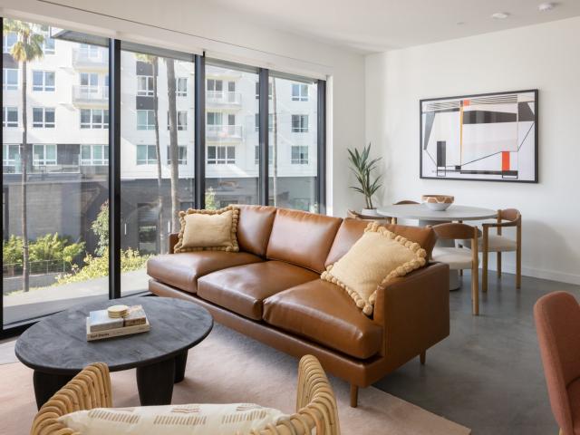 2 BR, 2 BA Apartment 310 Del Sol Drive Unit 361, San Diego, CA 92108