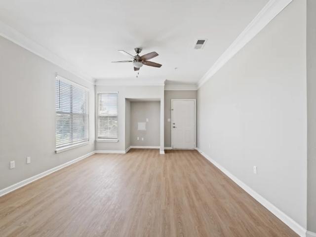 2 BR, 2 BA Apartment 310 Highroad Drive Unit 2 beds, 2 baths, $1266, Charlotte, NC 28262