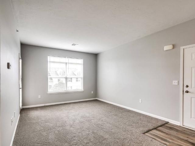 2 BR, 2 BA Apartment 310 Honeysuckle Drive Unit 116, Marietta, PA 17547