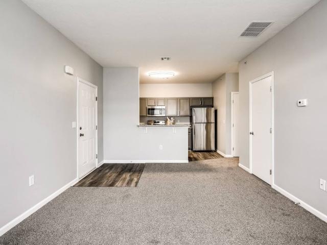 2 BR, 2 BA Apartment 310 Honeysuckle Drive Unit 506, Marietta, PA 17547